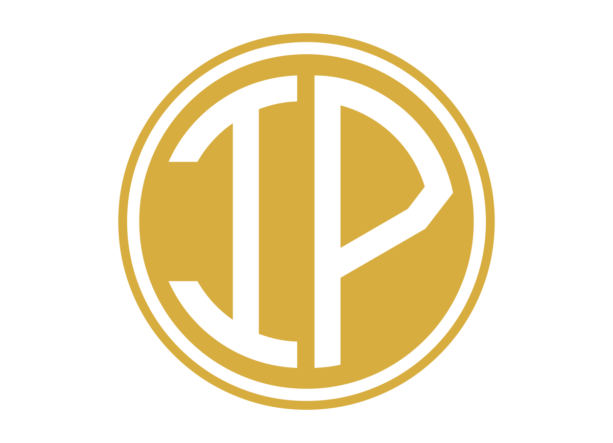 Event Planning Services | It's Perfect! Event Design Studio